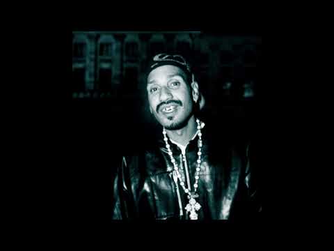[FREE] FROID X MURICA X PECAOS BOOM BAP TYPE BEAT \