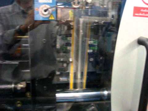 803 Mold Guard Green Barrier-THERMO SHIELD CO.,LTD. - YouTube