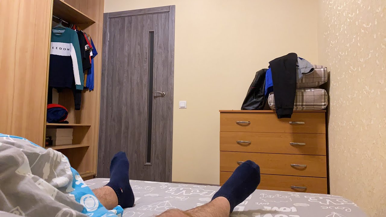 🔴 Live Sleep Stream 03 Youtube