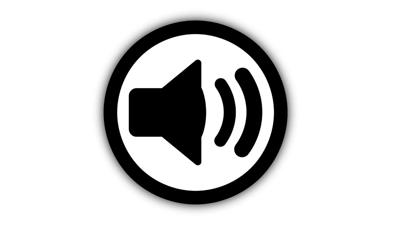 Sound effects - Brushing teeth - YouTube