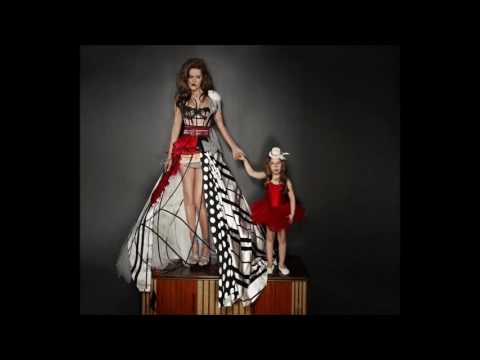 Demet Akalın - Pasta