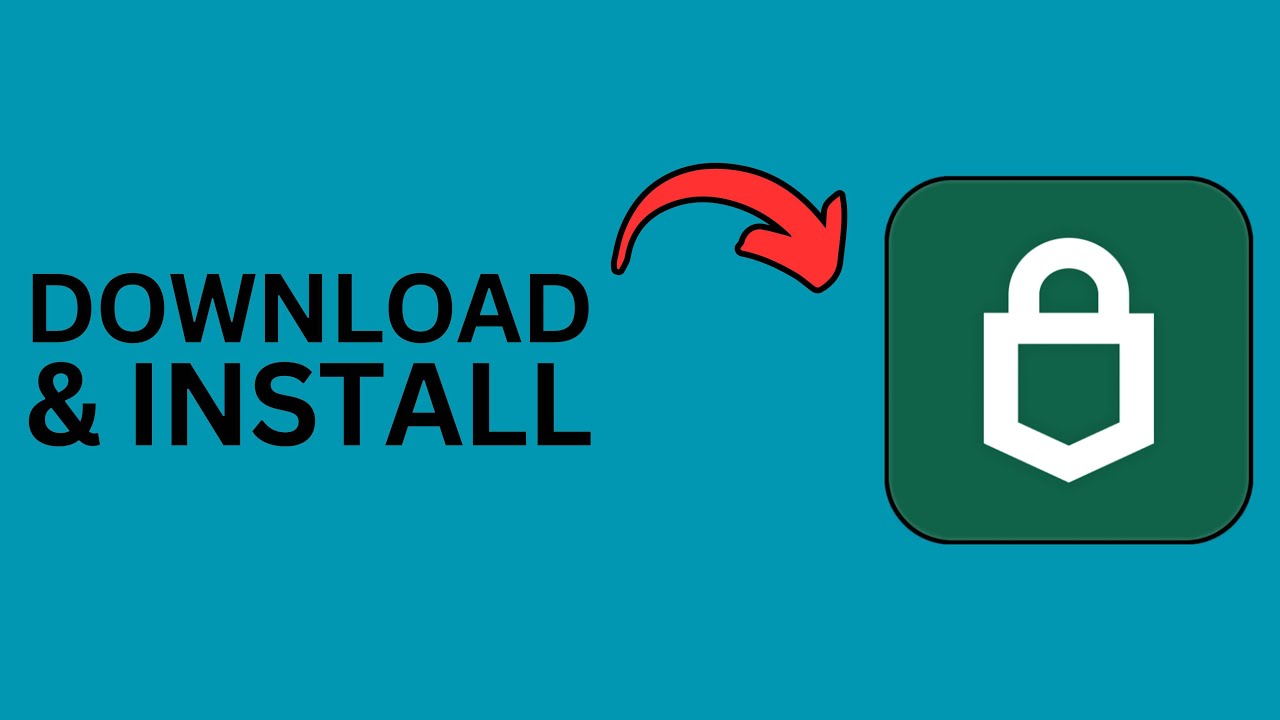 How to Download & Install Trezor Suite Lite? - YouTube