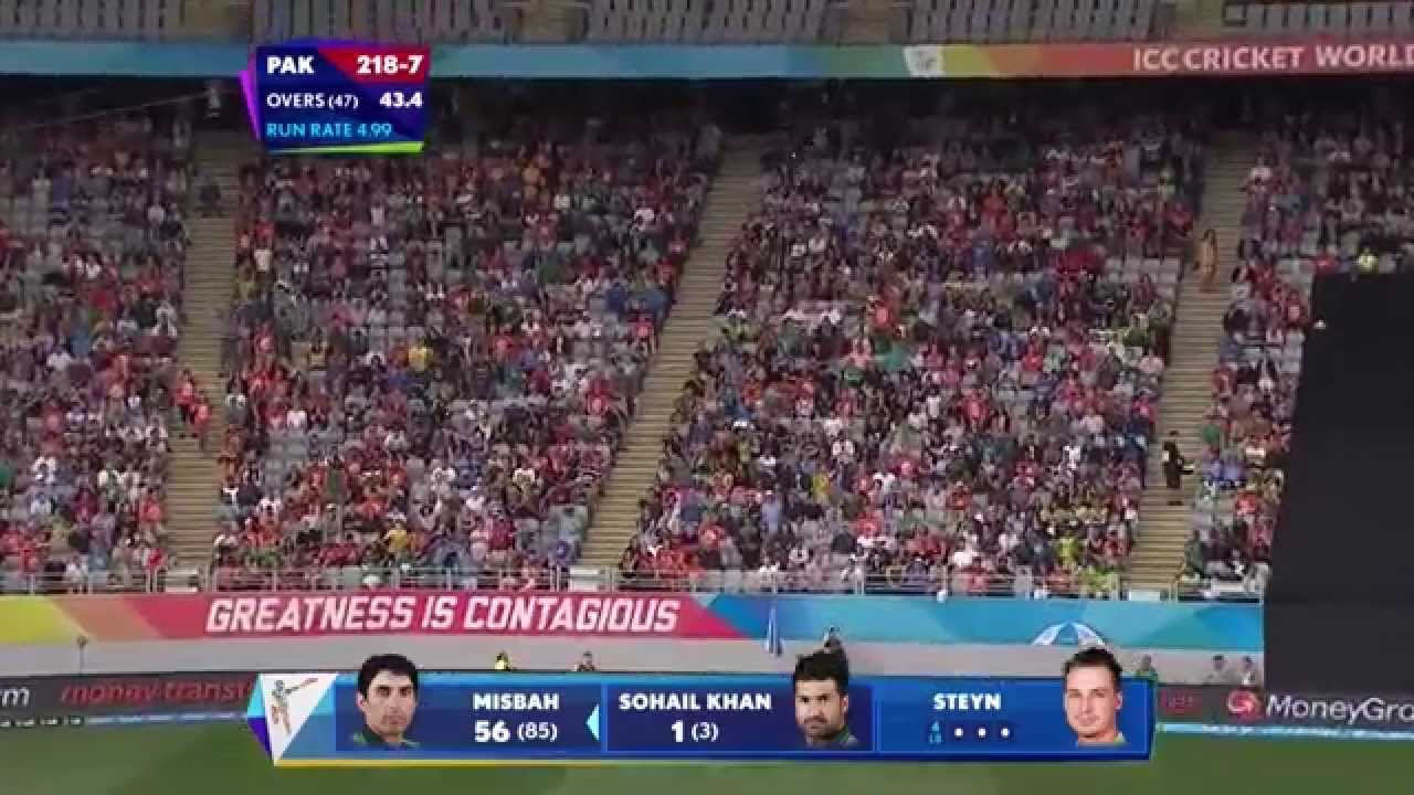 CWC Daily Episode 22 - YouTube