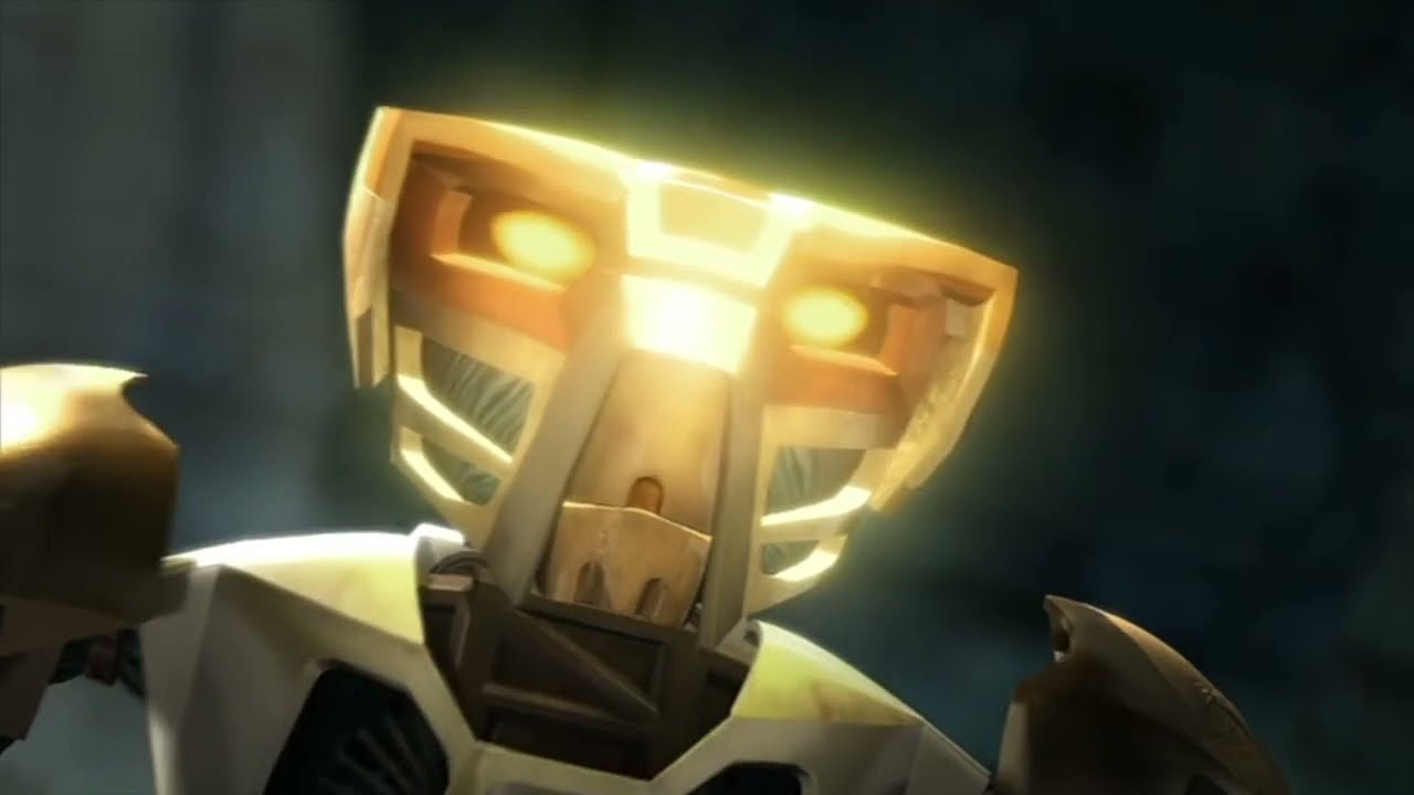 Onewa tells Whenua to sit down - YouTube