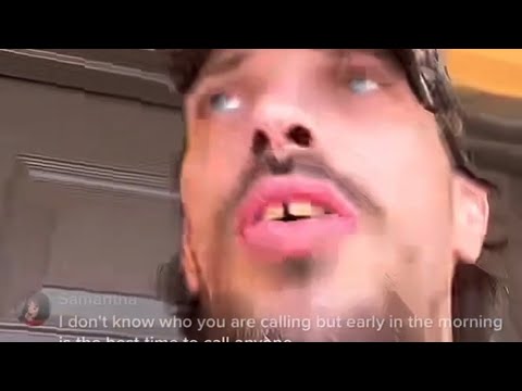 Lying king - YouTube