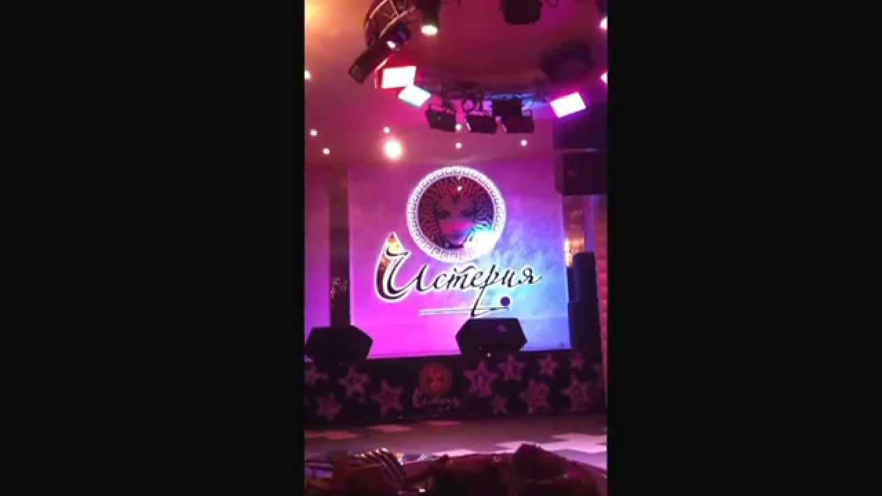 timur-youtube