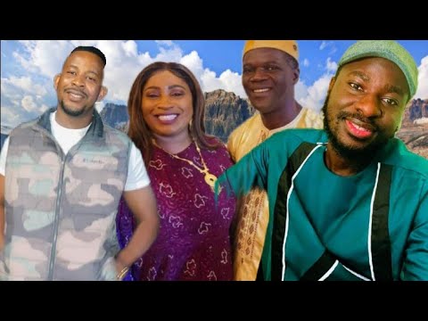 YUSUPHA SONKO REPORTED TO OMAR WALLY - YouTube
