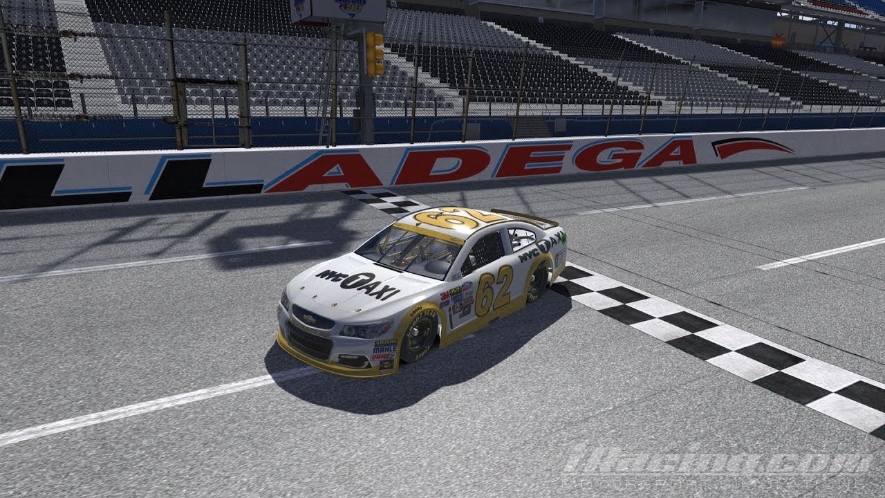 FRIDAY NIGHT WITH DAVID VAN ALSTYNE #FORNITE - YouTube