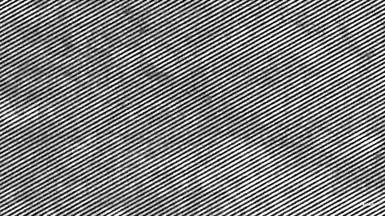 mon0 - Seaside - YouTube