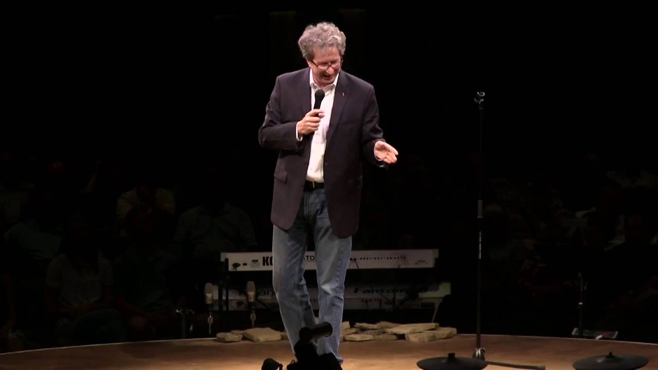 Ross Bennett: 2016 Comedy Demo - YouTube