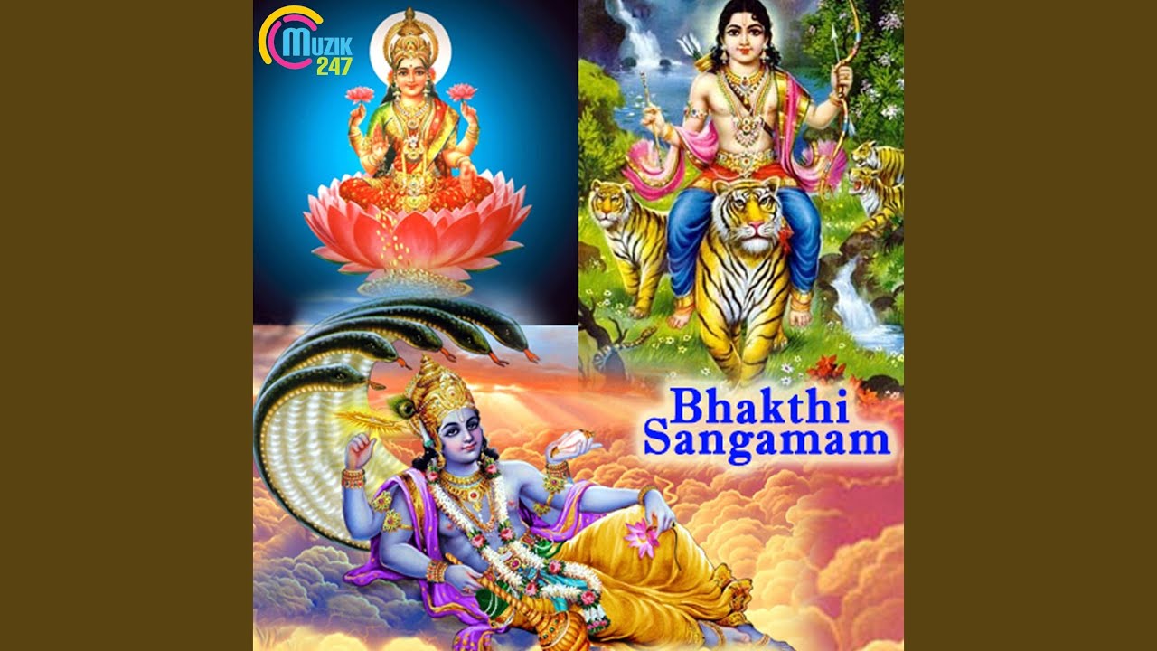 Vaishnava Jana To - YouTube