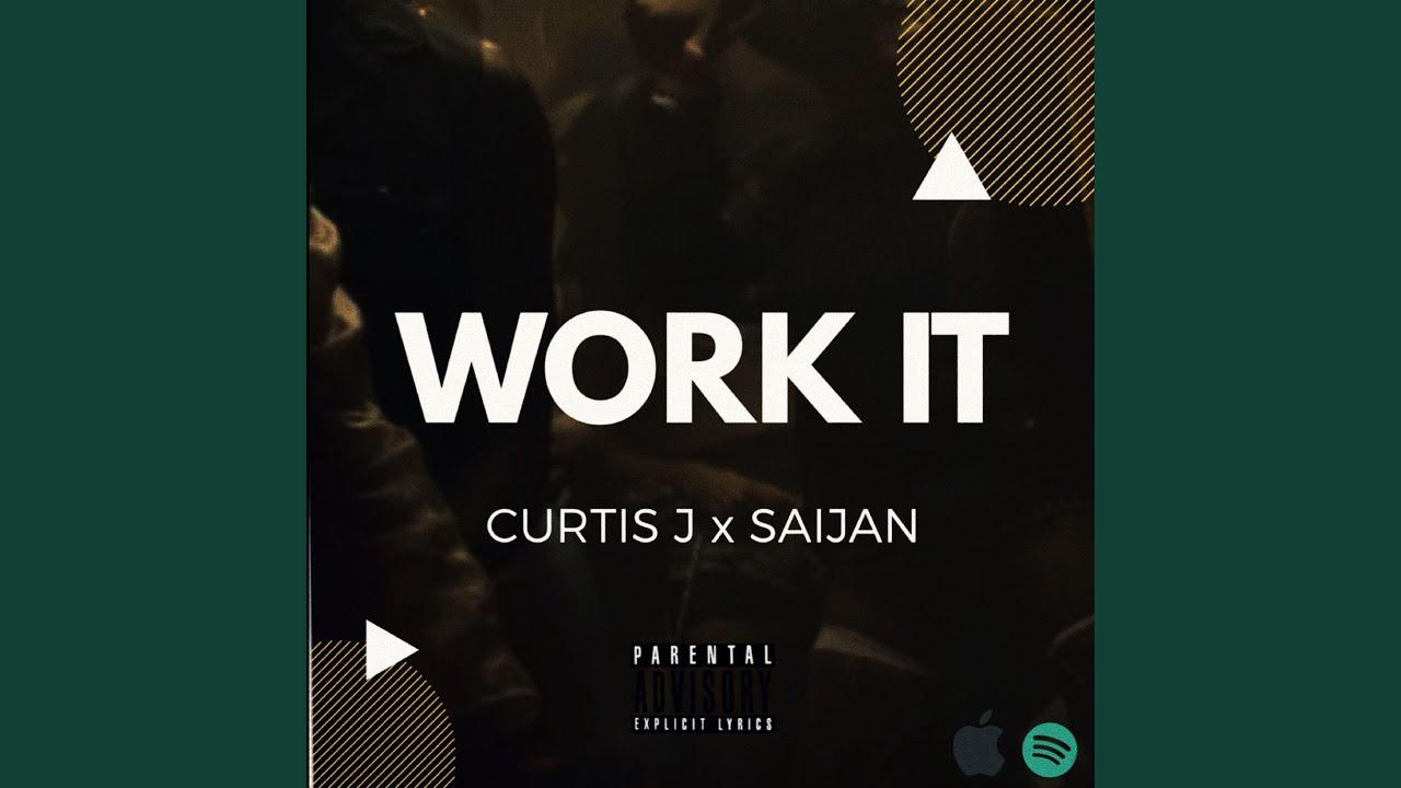 Work It - YouTube