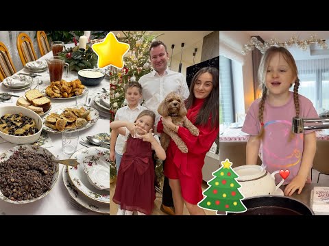 ANIA BARDOWSKA🎅 WESOŁYCH ŚWIĄT🎅🎄 