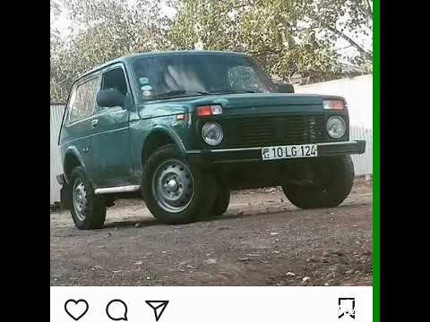 Sekiler