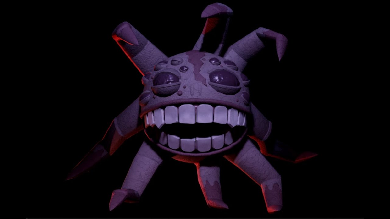 DOORS | Door 200 CUTSCENE - YouTube