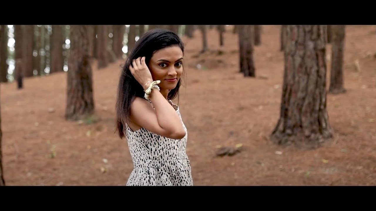 Mage Hitha Hari Kalabala DILU Beats - Numba Ha (Suraganak Wilasa ...