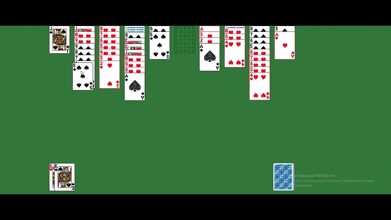 2502 Win YouTube 2502-win-youtube