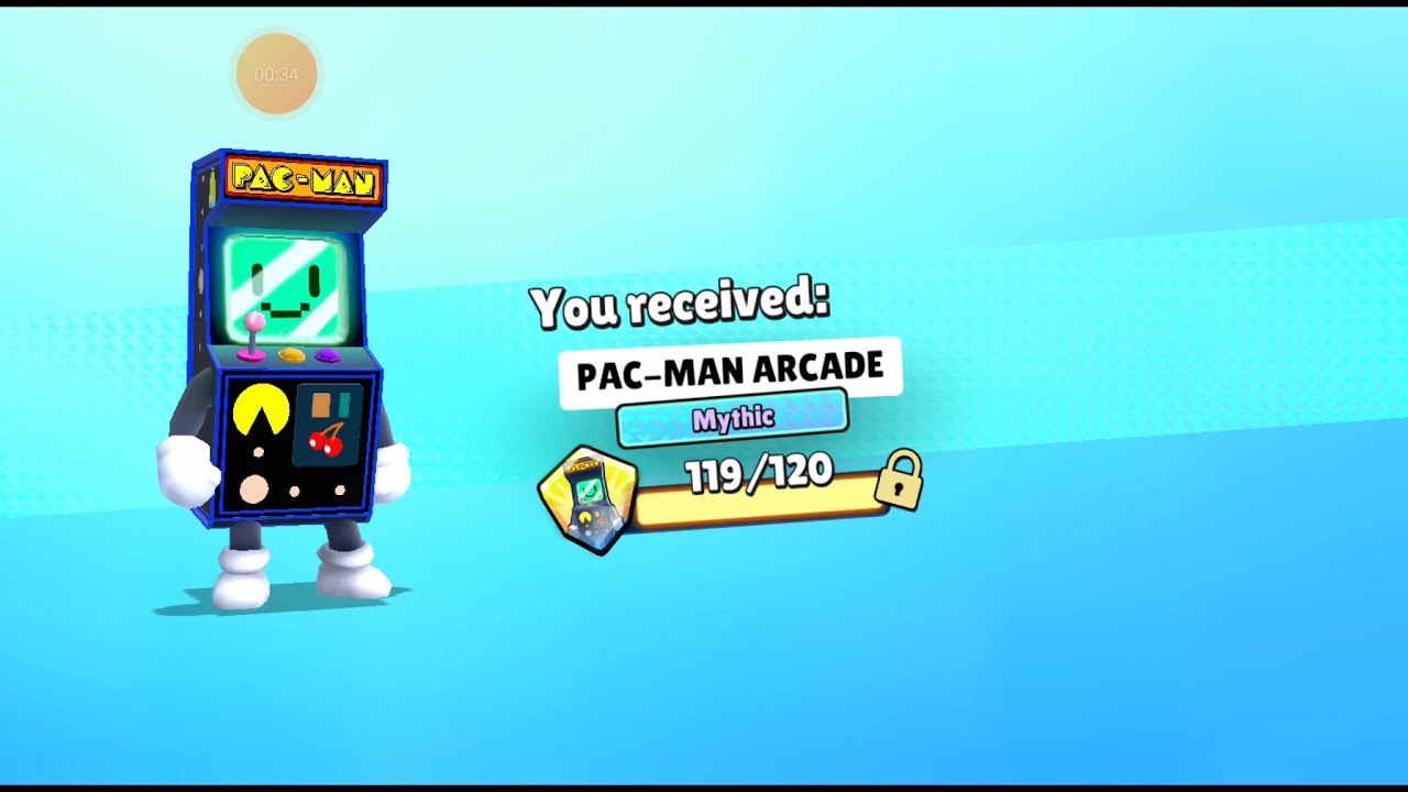 pac man wheel spin the win || new game play video #gaming ...