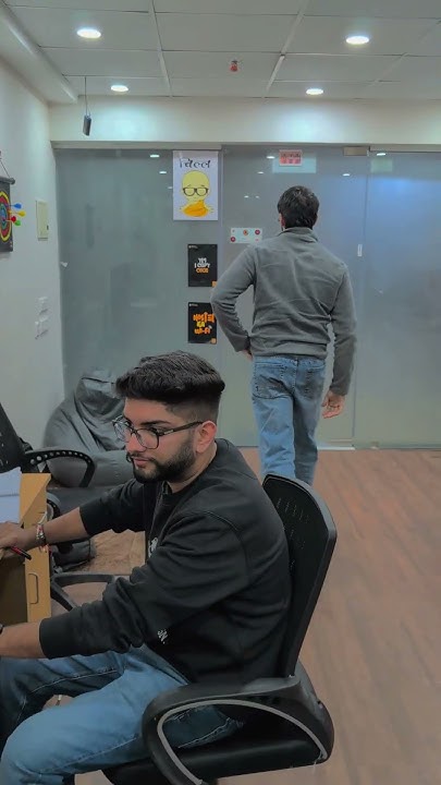 Tag The Friend Whose Visionary Code Has Us All In Tearsโฆ Of Confusion ๐
Codingmeme Youtube