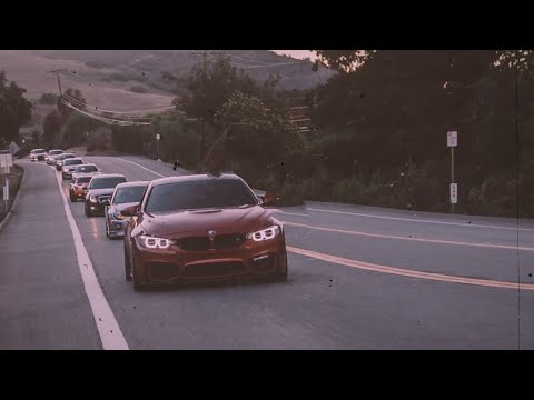 GOMMORO - Мадмуазель (Cammy Remix)