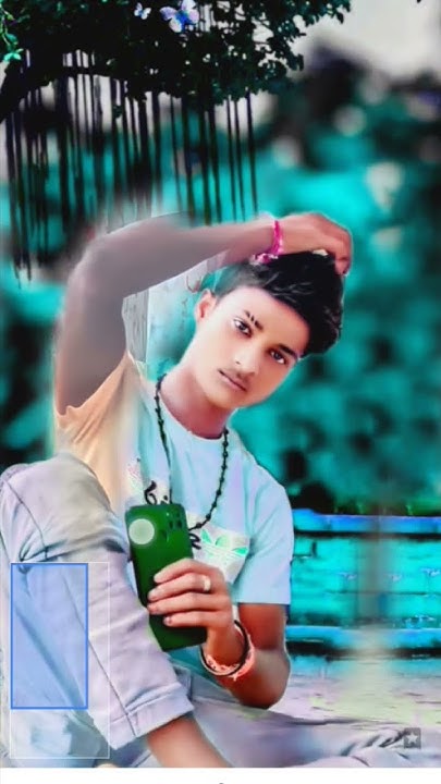 rdx support for real-time serv safe certified and boy editing 📲🥀📆 suraj - YouTube