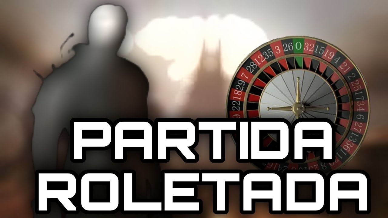 ROLETA DE PERKS VS SWF GENRUSH - RANDOM BUILDS #2 || Dead by Daylight - YouTube