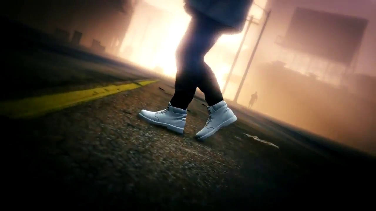 CAN YOU RAP TO THIS!!! produced by (ENTERTAINING TV) - YouTube