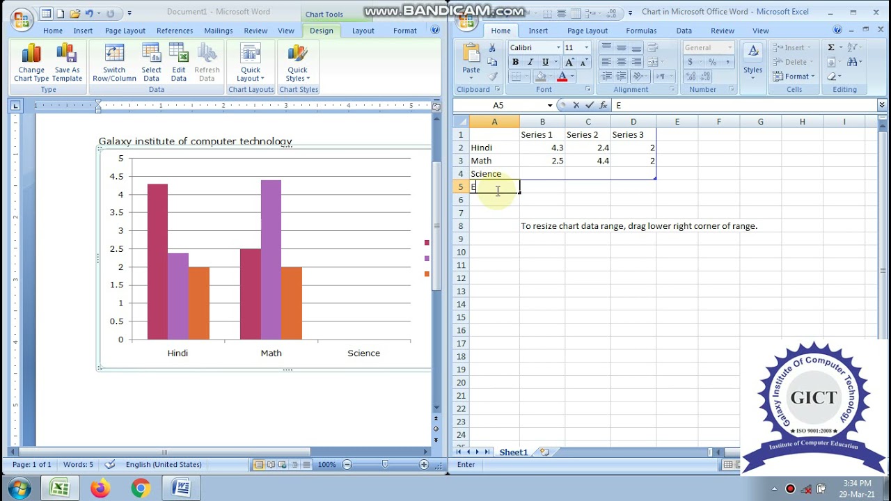 Ms Word Chart Templates Hq Printable Documents - Vrogue