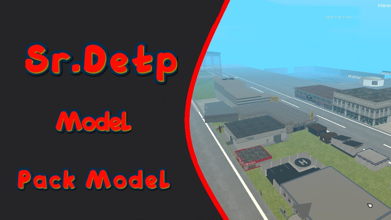 (MTA SA )• ¡ Pack de model (Gratis.) - YouTube