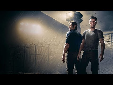 A Way Out ManiYa Streams | Ambattaya Streams - YouTube