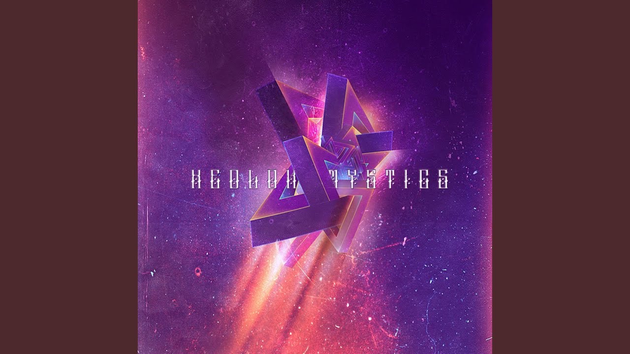 Phoenix Down (Original Mix) - YouTube