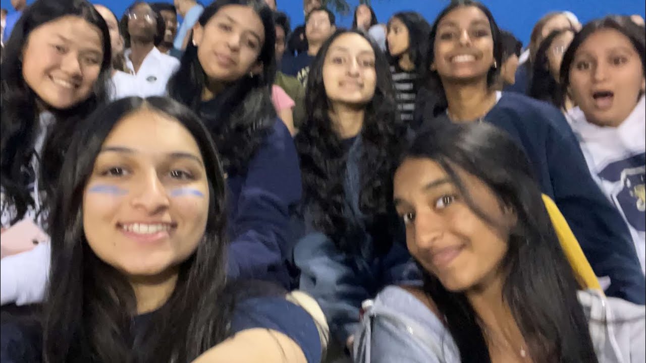 happy 17th nihitha!! - YouTube