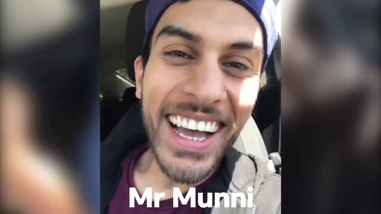 Facebook meme review - YouTube