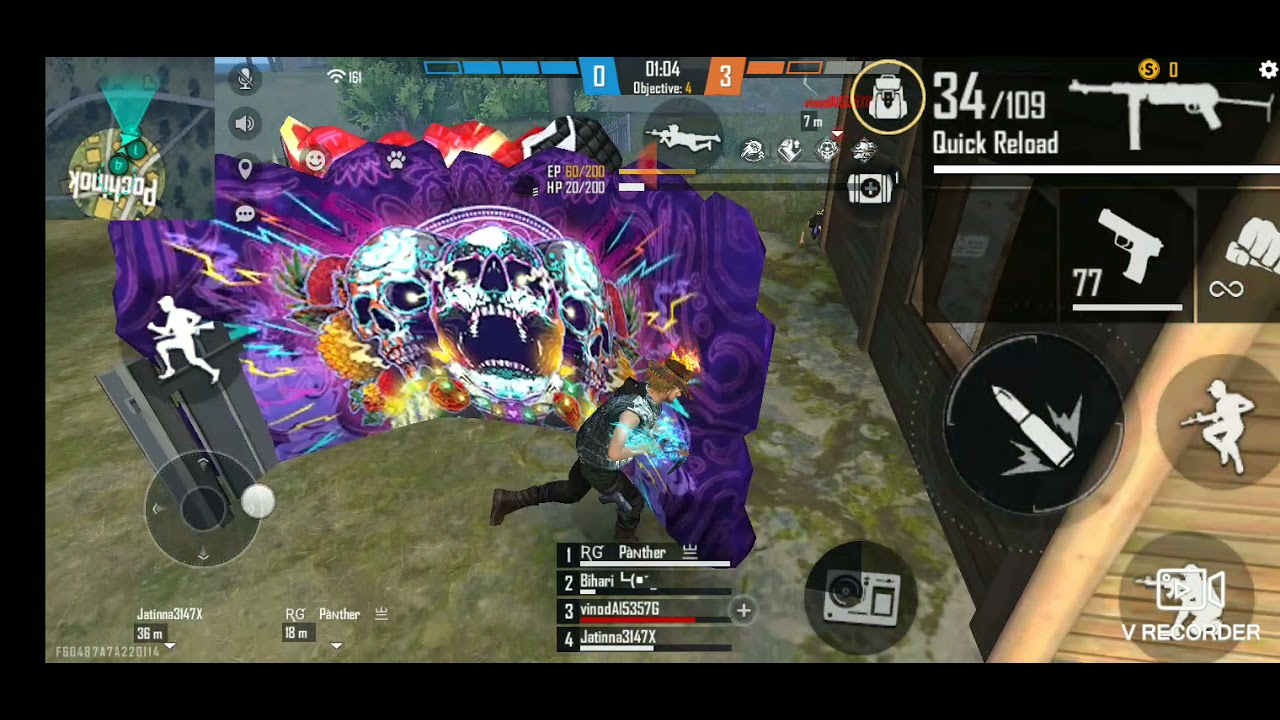 Ok Noob - YouTube