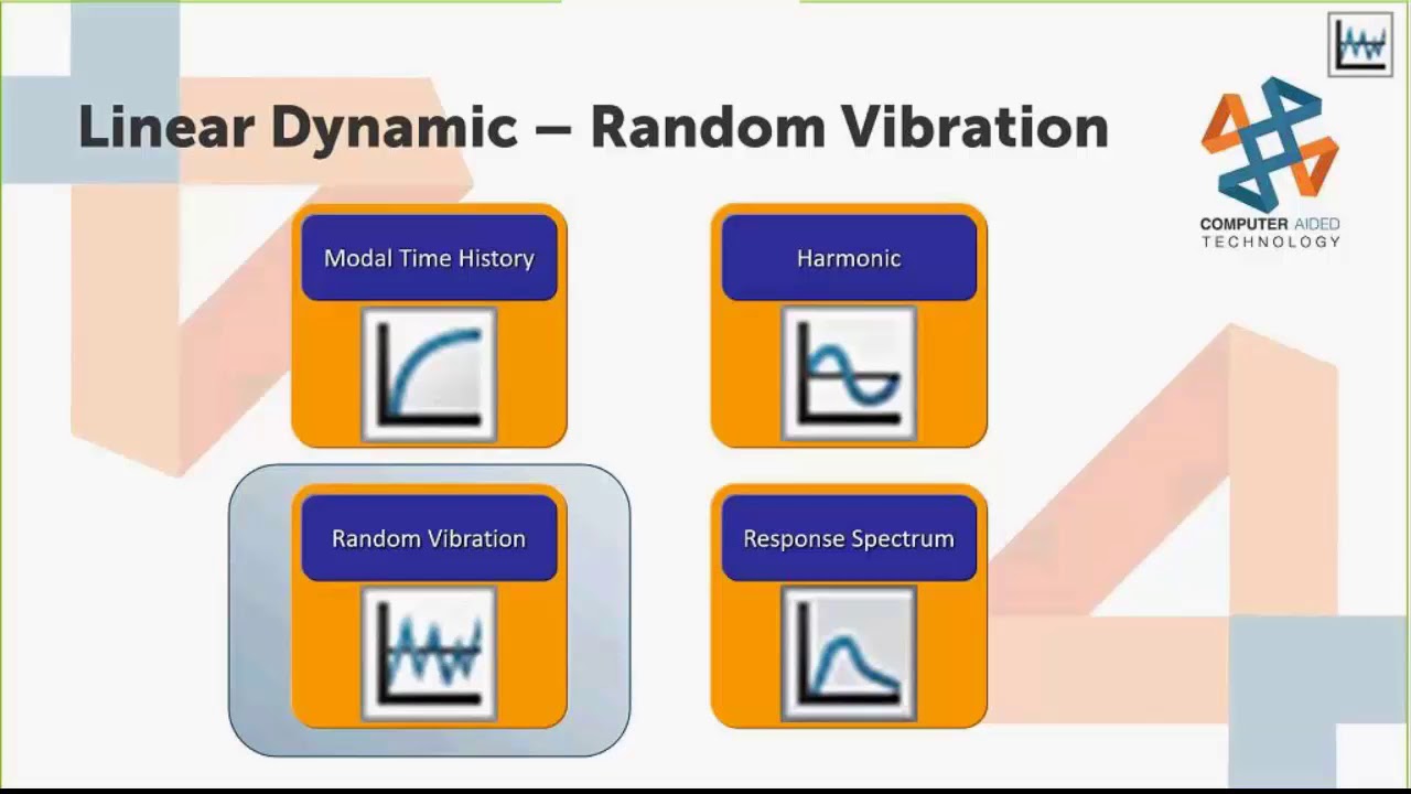 Linear Dynamic Study Types And Applications YouTube linear-dynamic-study-types-and-applications-youtube
