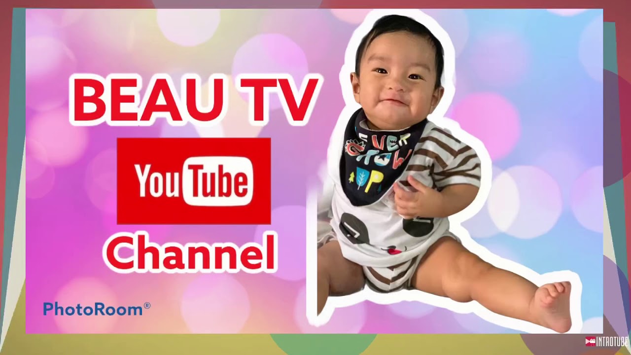 Uploading soon... - BEAU LUCAS Tv - YouTube