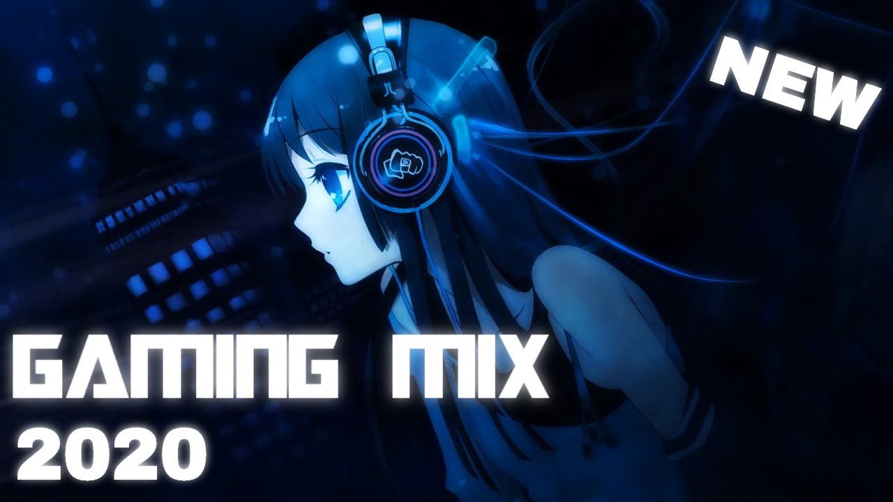 Best Gaming Music 2020 🔥 New Gaming Music 🔥 Best EDM, House, Dubstep ...