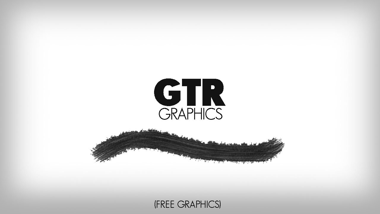 Free YouTube Graphics! - YouTube