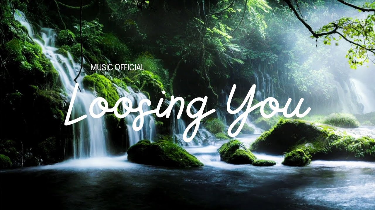 Loosing You by Piano Relax (Music Official) - YouTube