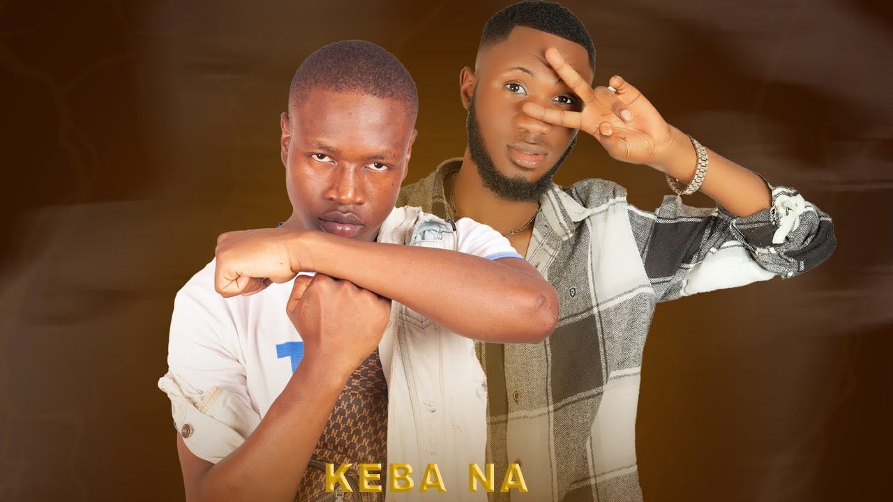 KEBA na ORIENTALE🇨🇩 by Miracle mimason FT SAMUEL kalwana officiel music ...