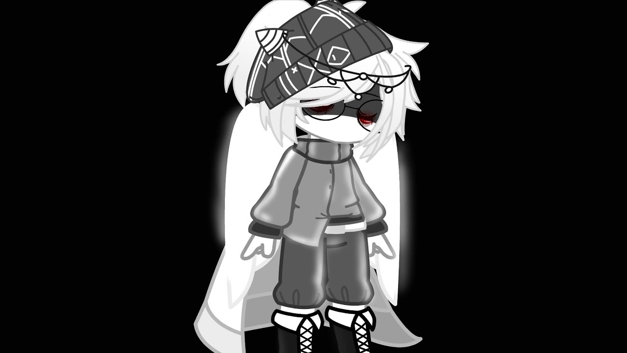 “I can teach you how to be just like me!” || RR || {ft. Light Steve ...