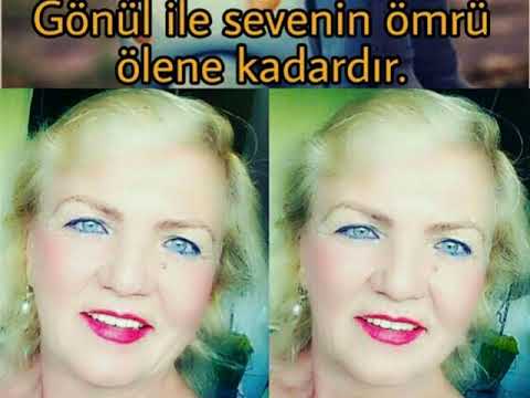 GÜZELLER GÜZELİ BENİM OLSAYDIN
