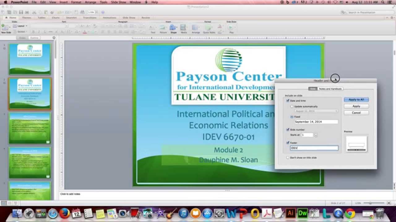 Quickly Inserting Slides From An Old PowerPoint Presentation Into A New quickly-inserting-slides-from-an-old-powerpoint-presentation-into-a-new