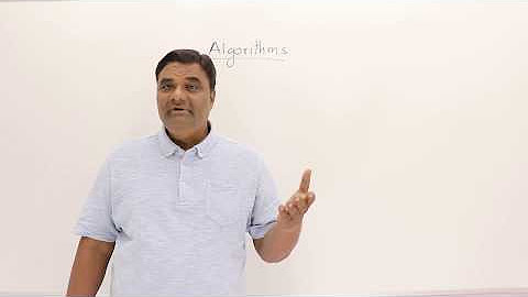 DSA - Abdul Bari - YouTube