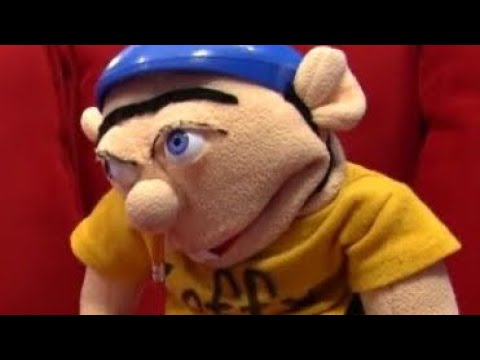 My favorite SML Characters! - YouTube