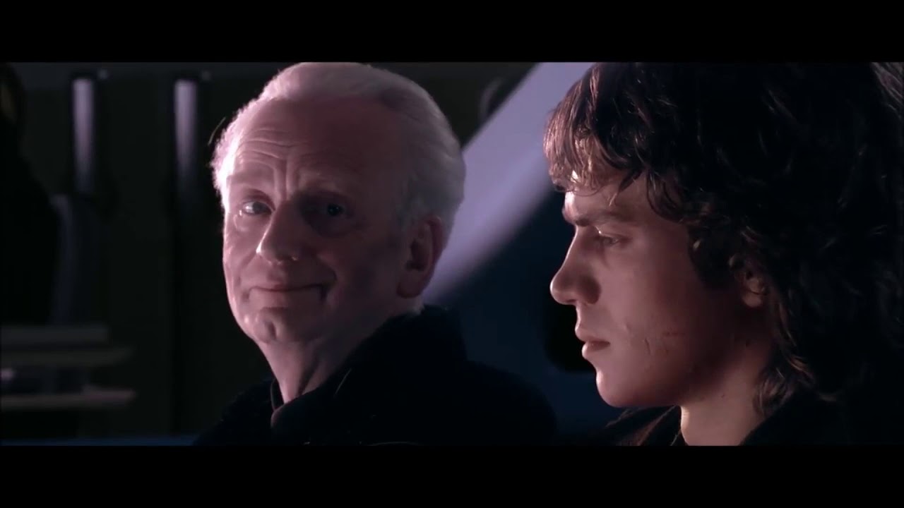 Tragedy scene - YouTube