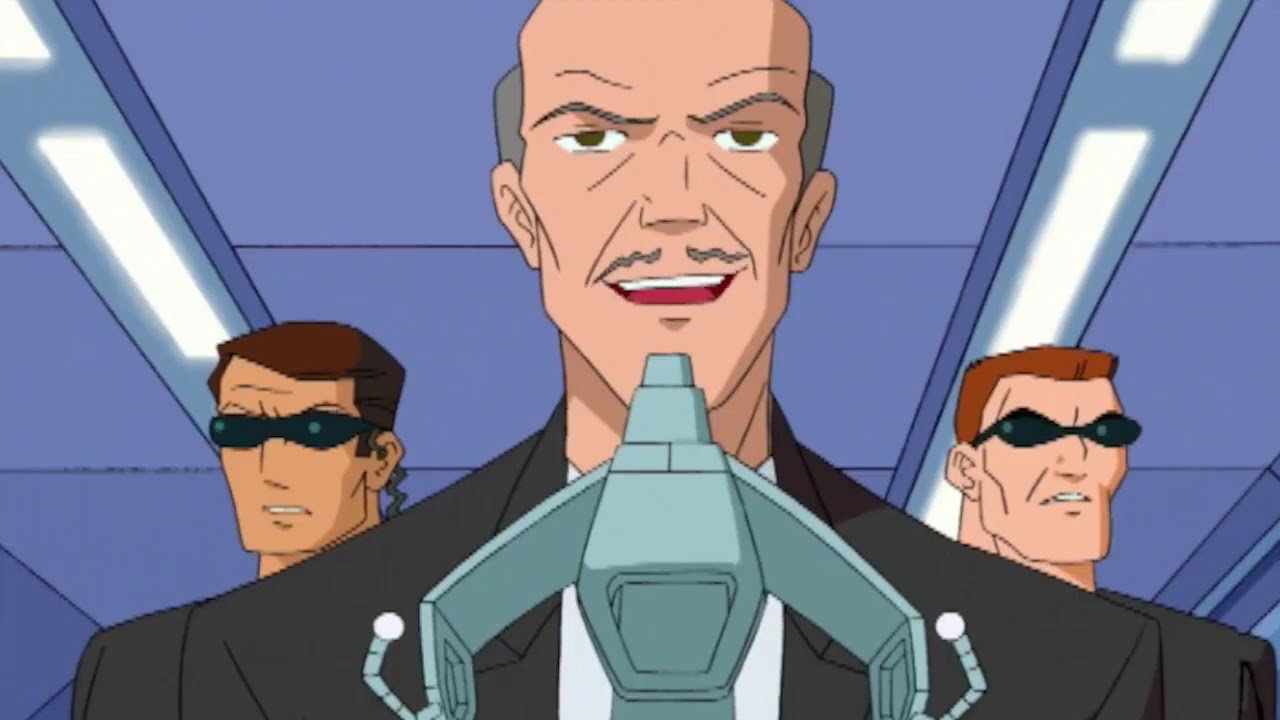 🚨 BEST OF TOTALLY SPIES JERRY MEILLEURS MOMENTS ! Totally Spies ...