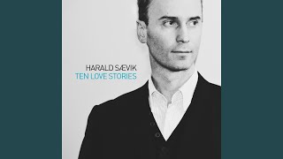 Send me an Angel von Isgaard – laut.de – Song