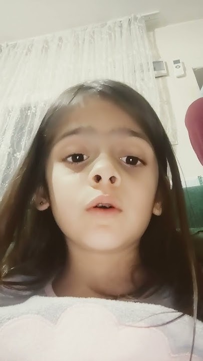 18 Şubat 2024 - YouTube