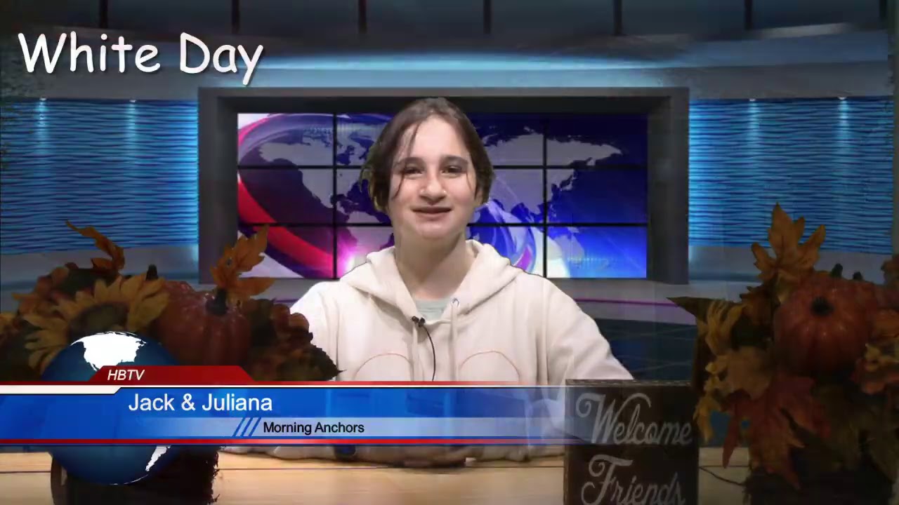 Thursday, September 17, 2020 - YouTube